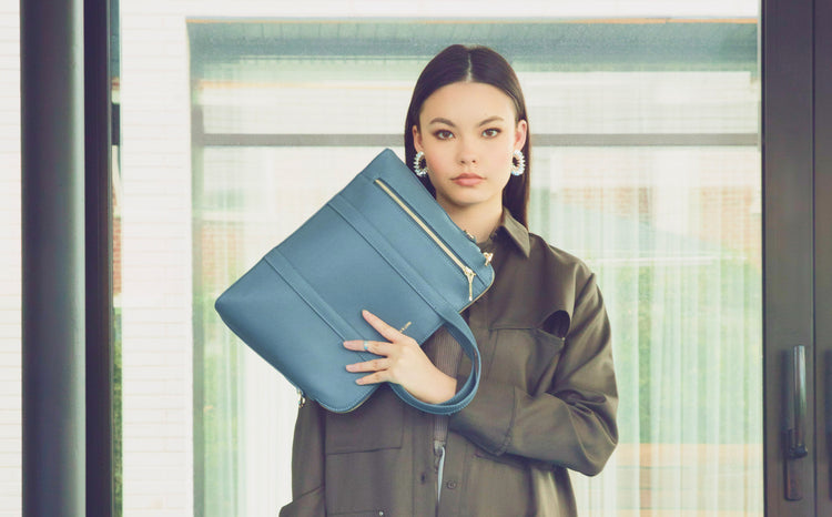 Matt & Nat Canada | Vegan Leather Bags & Accessories