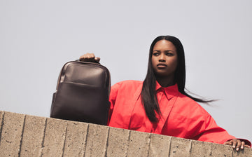 Matt & Nat Canada | Vegan Leather Bags & Accessories