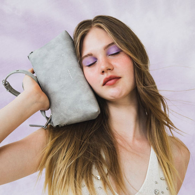 Matt & Nat Canada | Vegan Leather Bags & Accessories