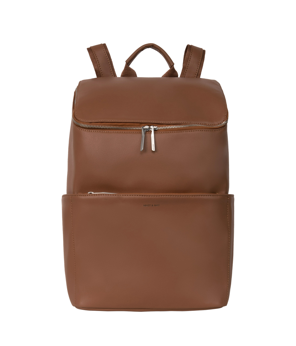 Matt & Nat Canada | Vegan Leather Bags & Accessories
