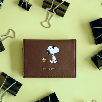 Vegan Wallets & Card Holders | Matt & Nat Canada