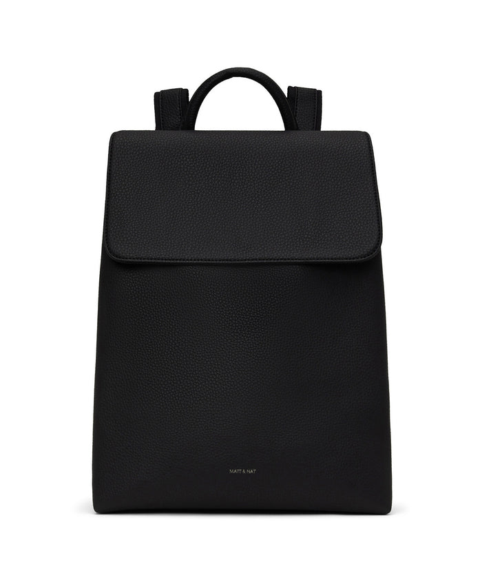 SEVAN Vegan Backpack - Purity | Matt & Nat Canada