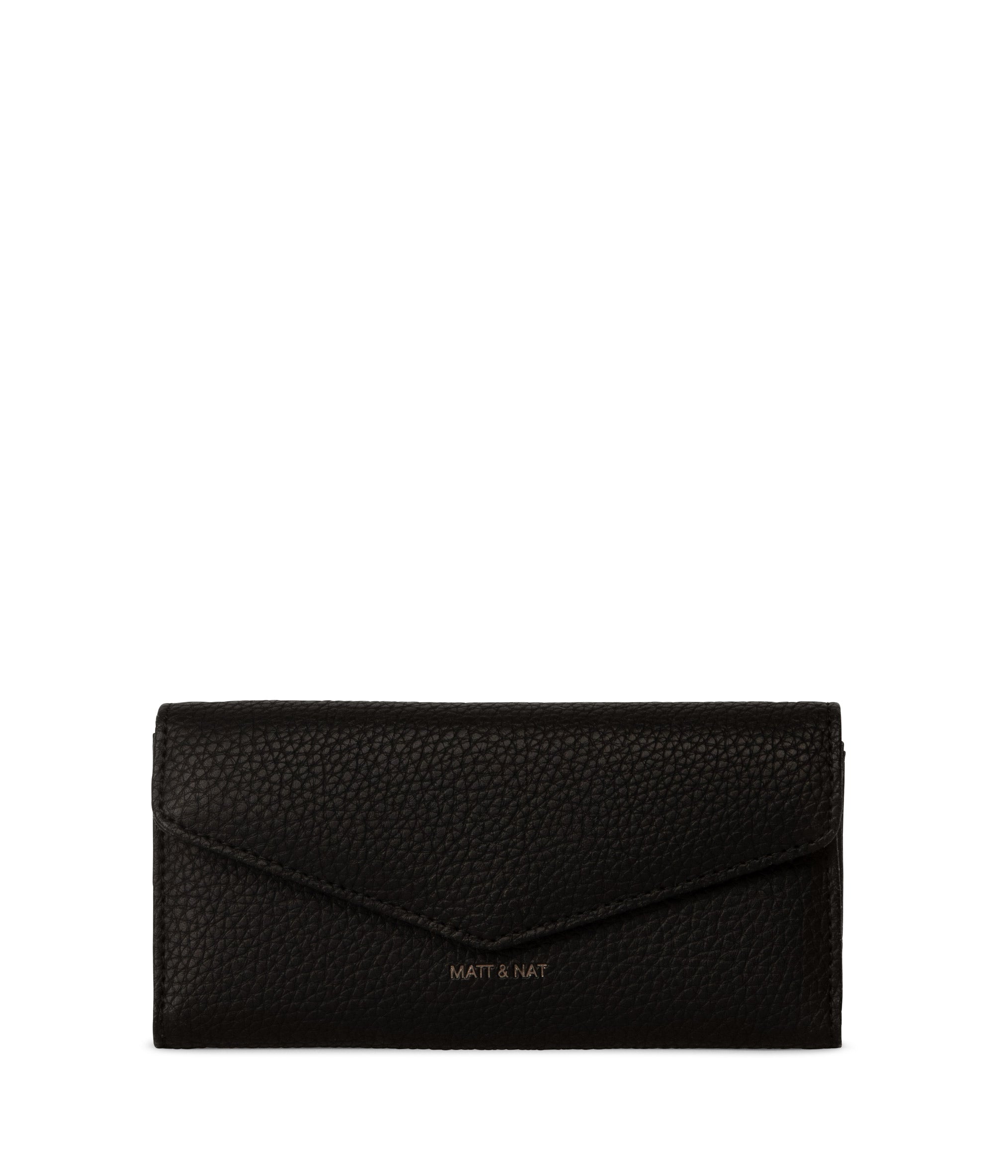 RAYE Vegan Wallet - Purity | Matt & Nat Canada