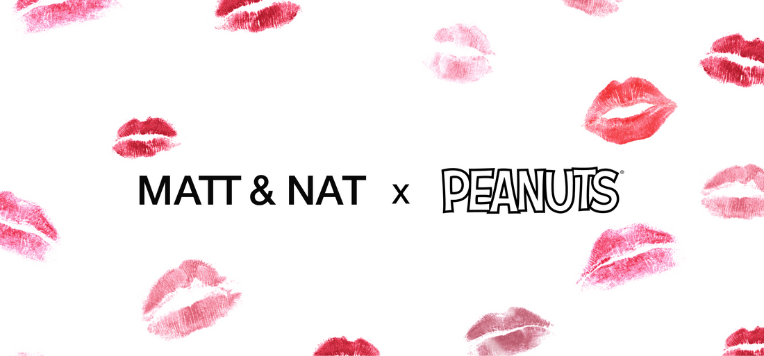 Boxing Day | Matt & Nat Canada
