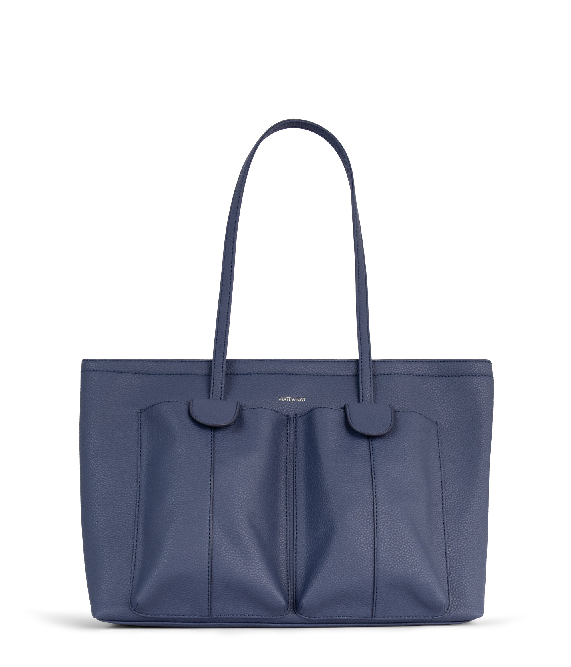 JOS Vegan Tote Bag - Grain | Matt & Nat Canada
