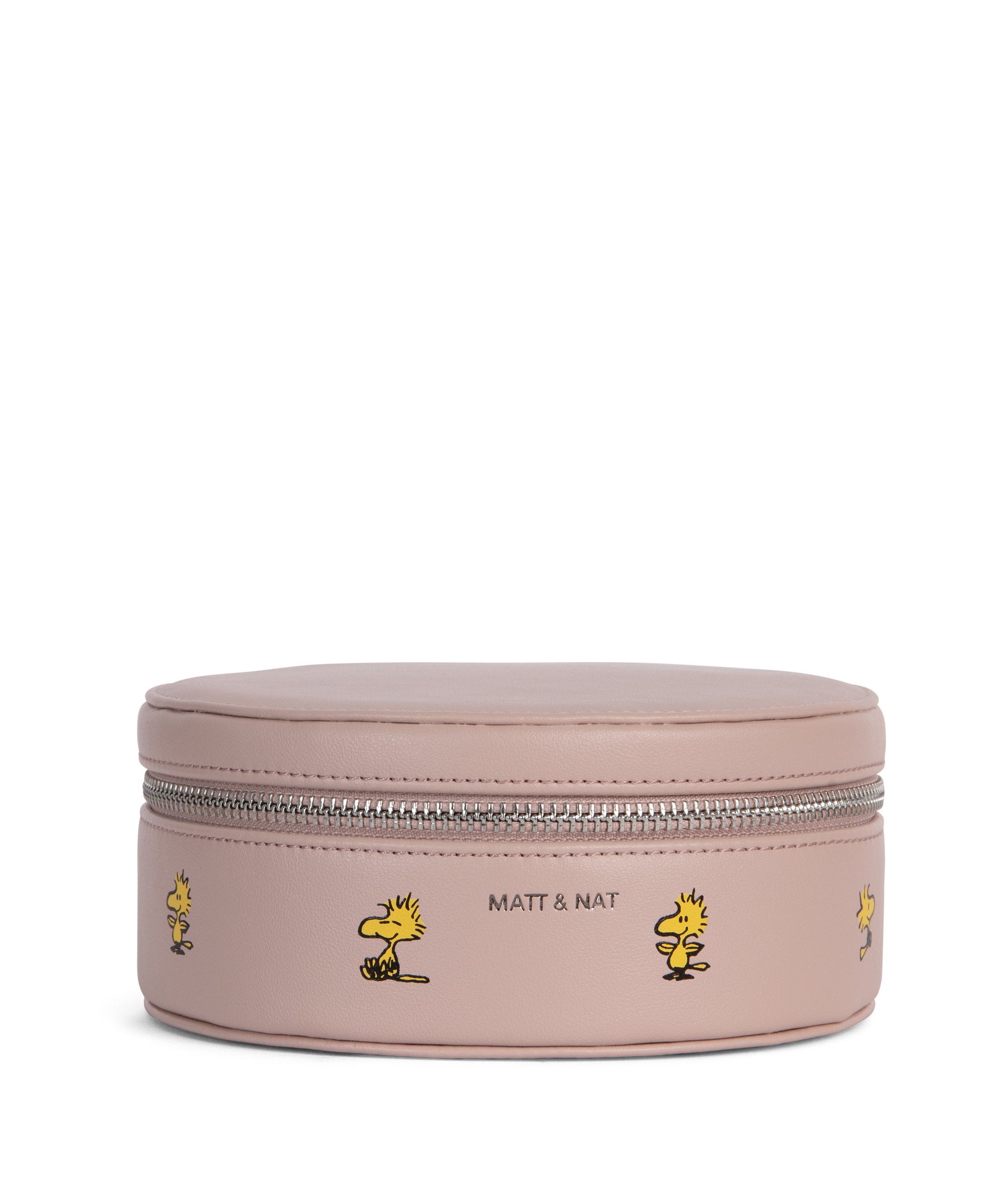 MATT & NAT x PEANUTS DOT Vegan Vanity Case- Woodstock Edition | Matt ...