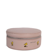 Peanuts Holiday | Matt & Nat Canada