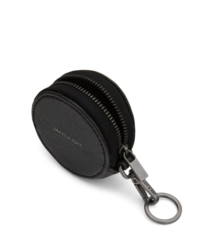 LU Vegan Wallet - Vintage | Matt & Nat Canada