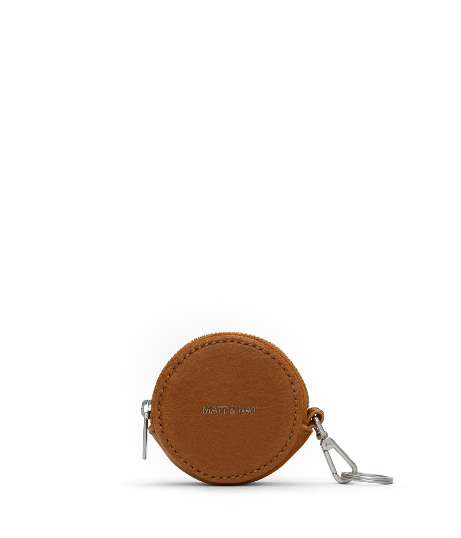 LU Vegan Wallet - Vintage | Matt & Nat Canada