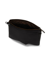 NIA Vegan Wristlet Wallet - Vintage | Matt & Nat Canada