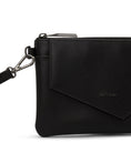 NIA Vegan Wristlet Wallet - Vintage | Matt & Nat Canada