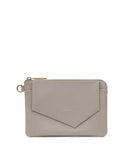 NIA Vegan Wristlet Wallet - Vintage | Matt & Nat Canada