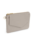 NIA Vegan Wristlet Wallet - Vintage | Matt & Nat Canada