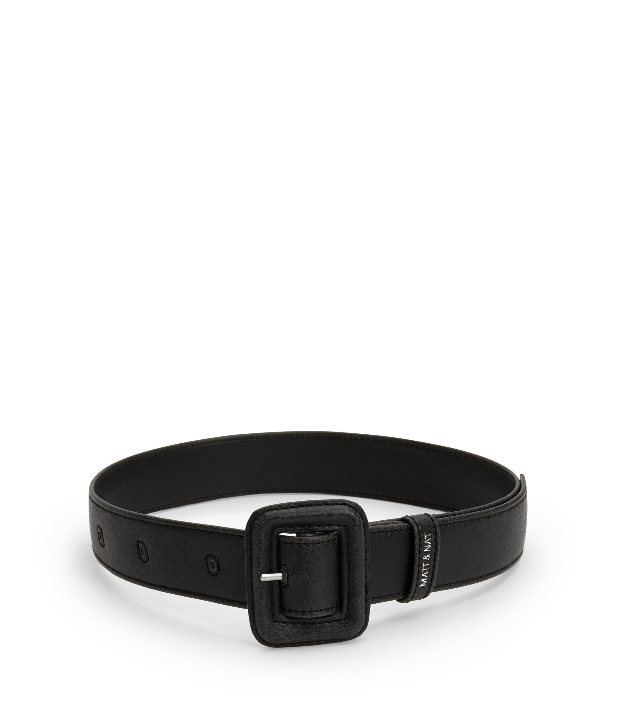 SARRA Women's Vegan Waist Belt | Matt & Nat Canada