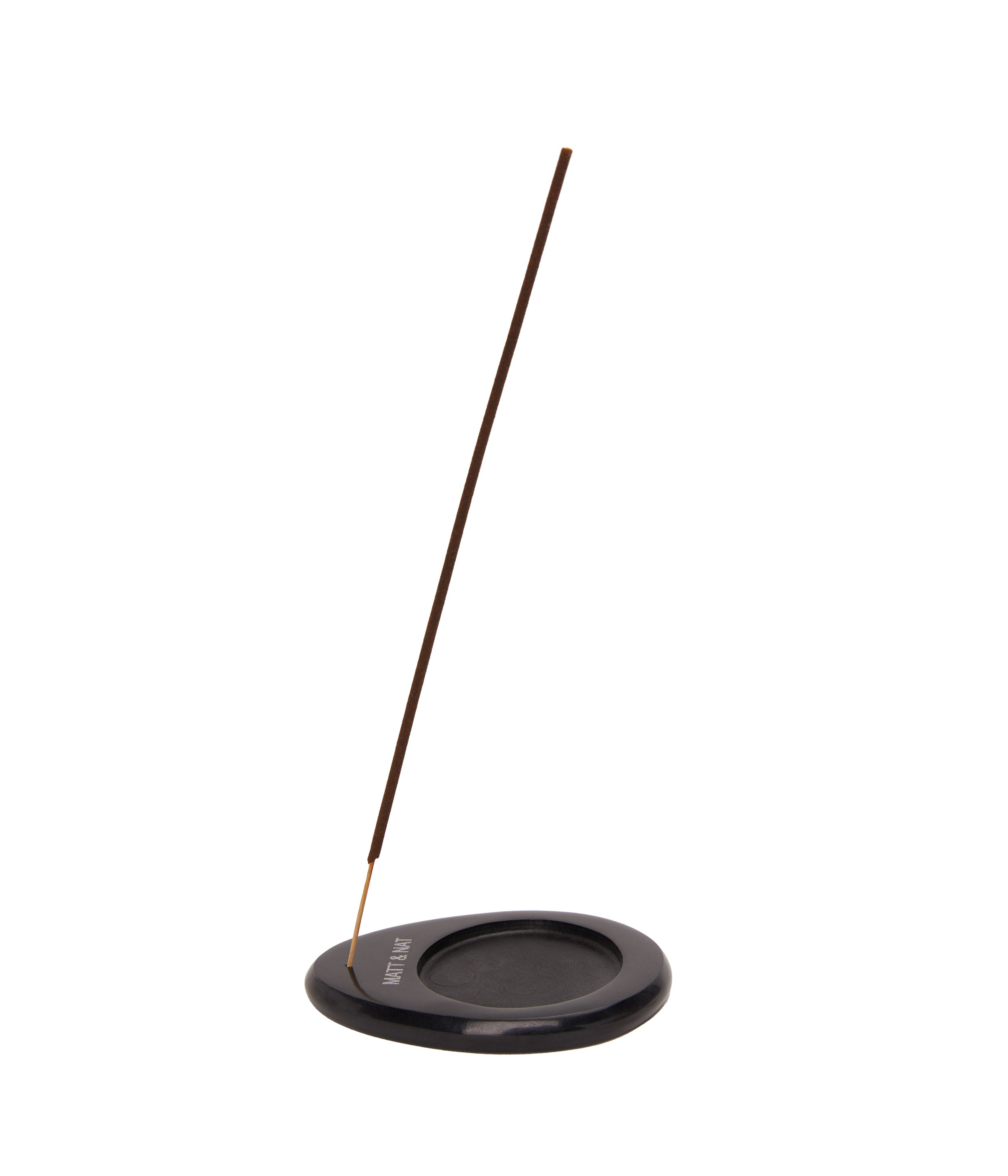 BURNER Incense Base Burner | Matt & Nat Canada