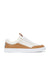 EVERLY Women's Vegan Skate Shoes | Matt & Nat Canada