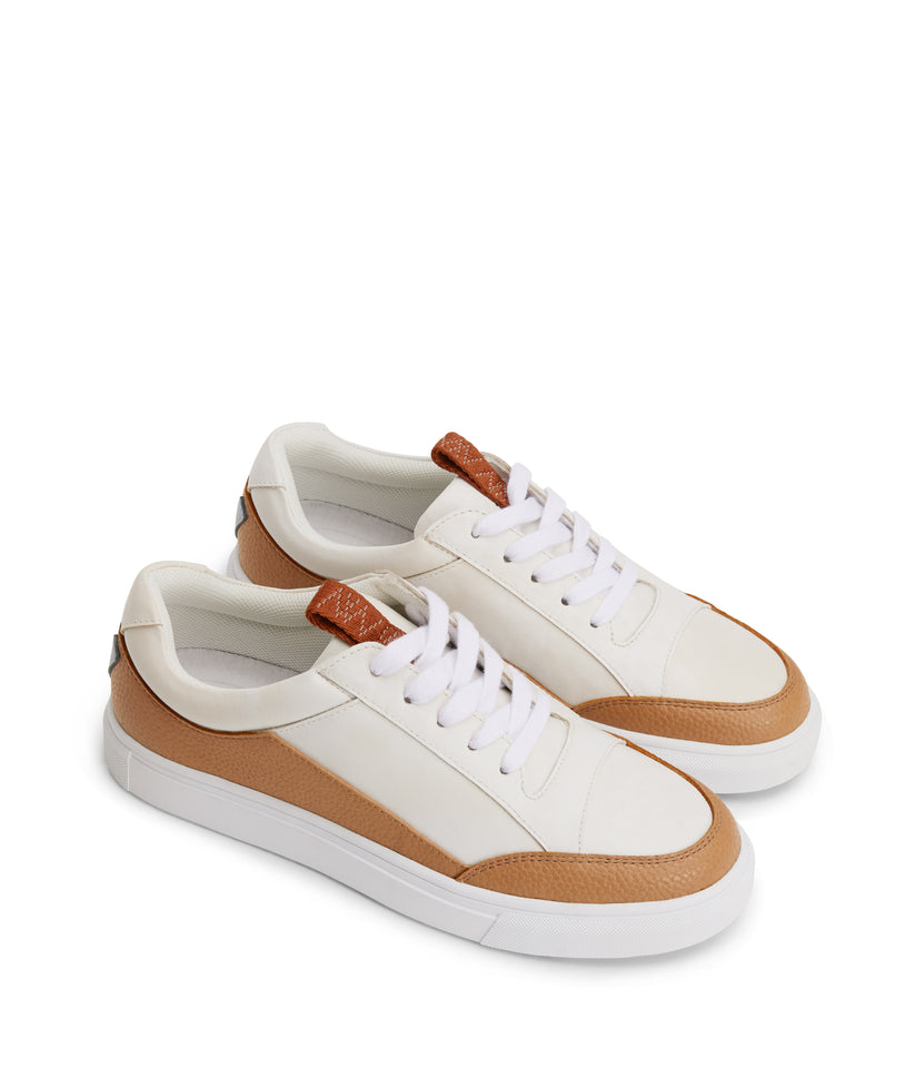 EVERLY Women's Vegan Skate Shoes | Matt & Nat Canada
