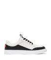 EVERLY Women's Vegan Skate Shoes | Matt & Nat Canada