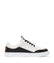 EVERLY Women's Vegan Skate Shoes | Matt & Nat Canada