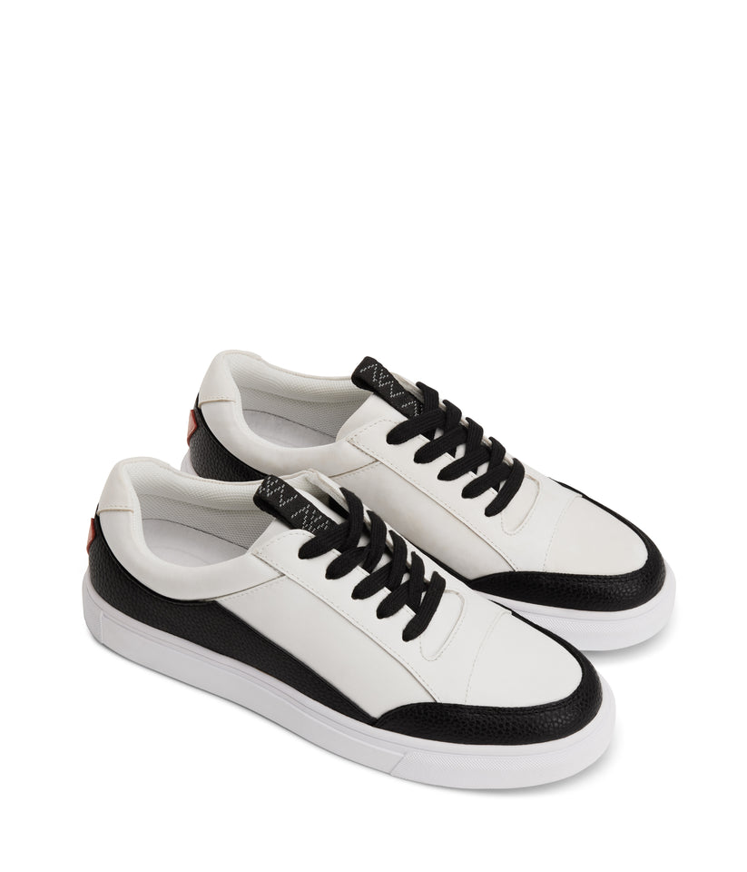 EVERLY Women's Vegan Skate Shoes | Matt & Nat Canada