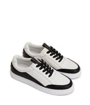 EVERLY Women's Vegan Skate Shoes | Matt & Nat Canada