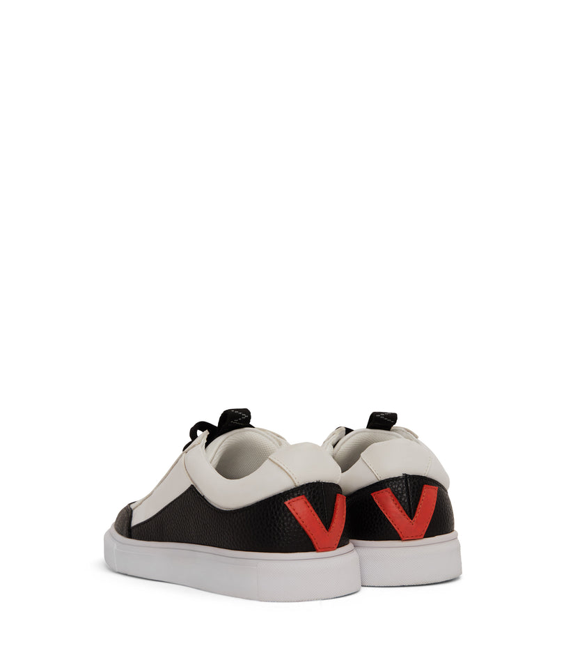 EVERLY Women's Vegan Skate Shoes | Matt & Nat Canada