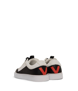 EVERLY Women's Vegan Skate Shoes | Matt & Nat Canada