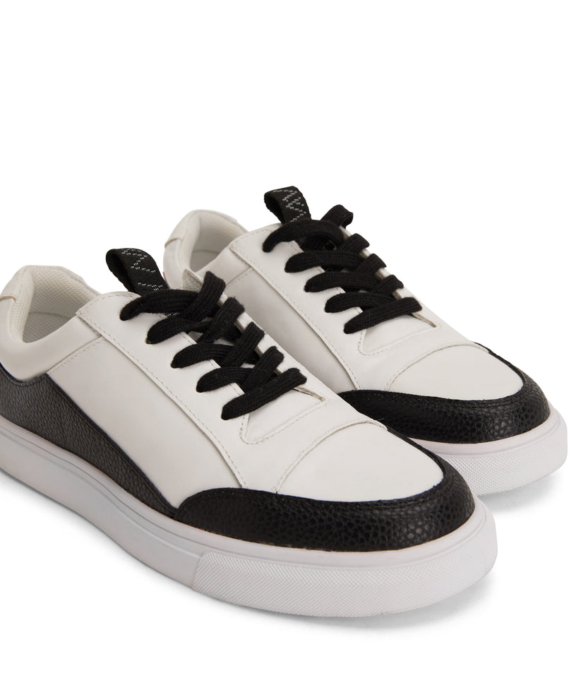EVERLY Women's Vegan Skate Shoes | Matt & Nat Canada