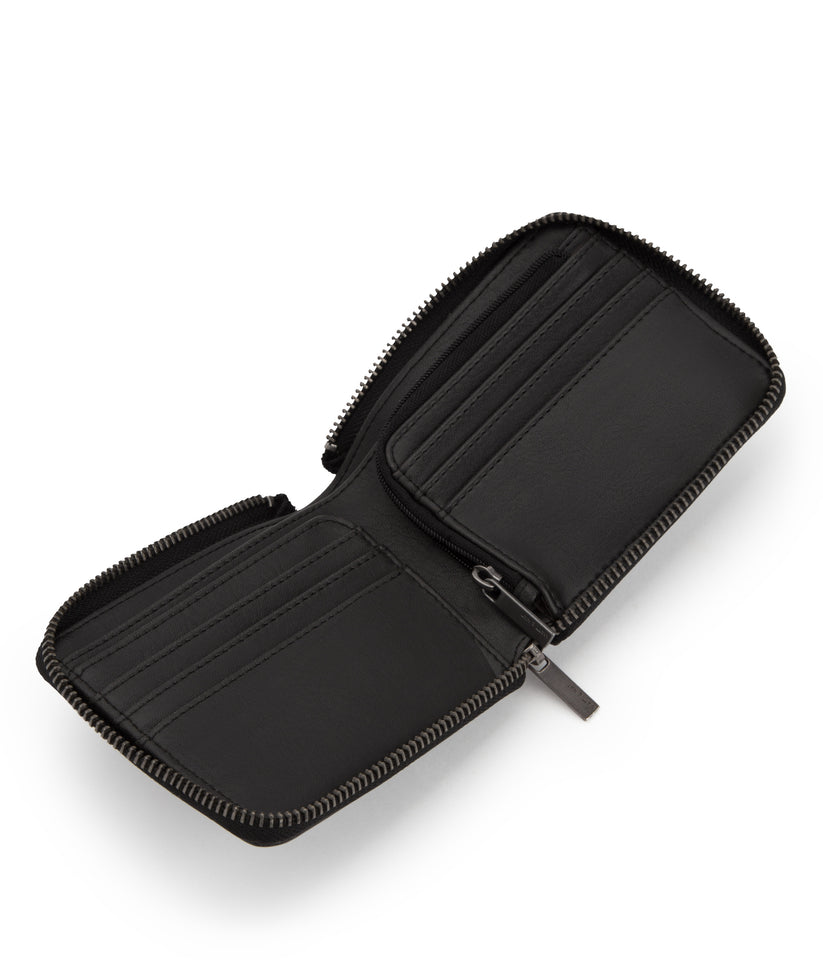 WATSON Vegan Wallet - Vintage | Matt & Nat Canada