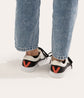 EVERLY Women's Vegan Skate Shoes | Matt & Nat Canada