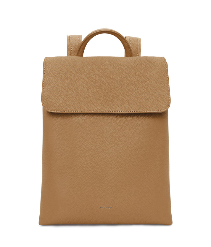 SEVAN Vegan Backpack - Purity | Matt & Nat Canada