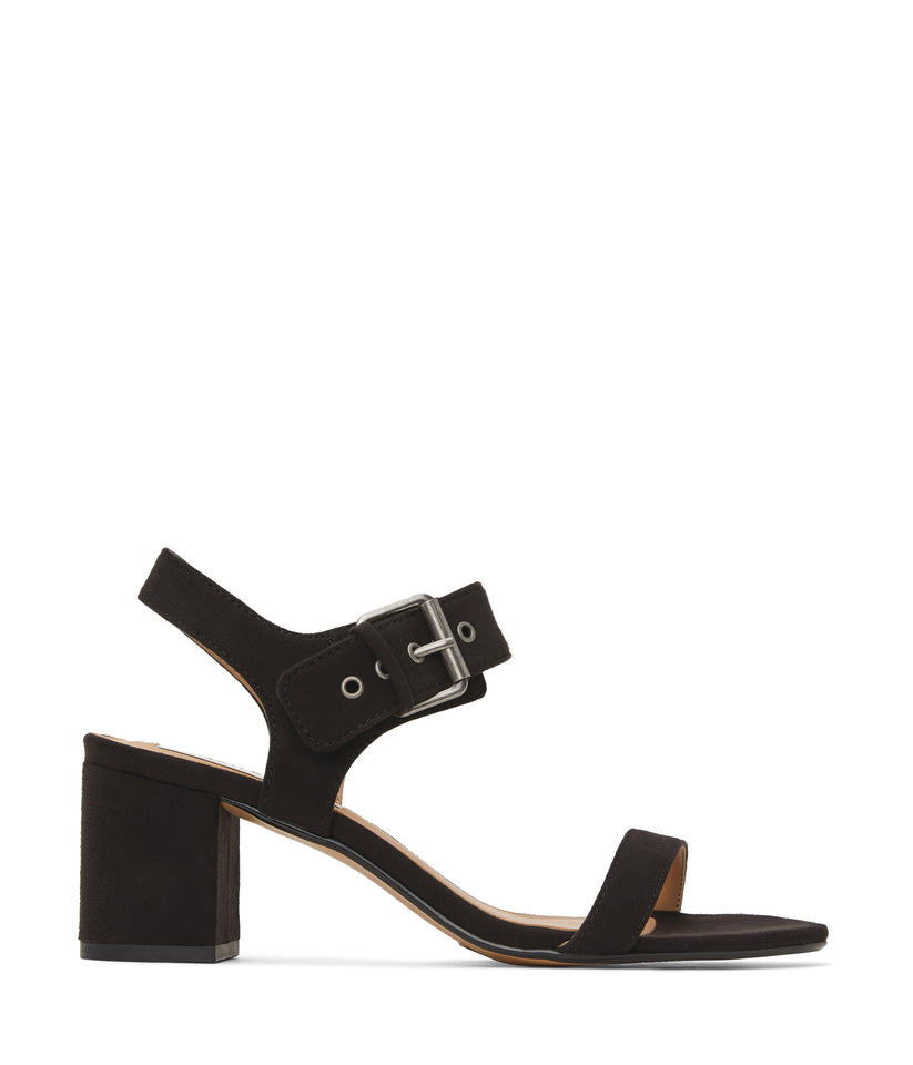ELYSA Women's Vegan High Heel Sandals | Matt & Nat Canada